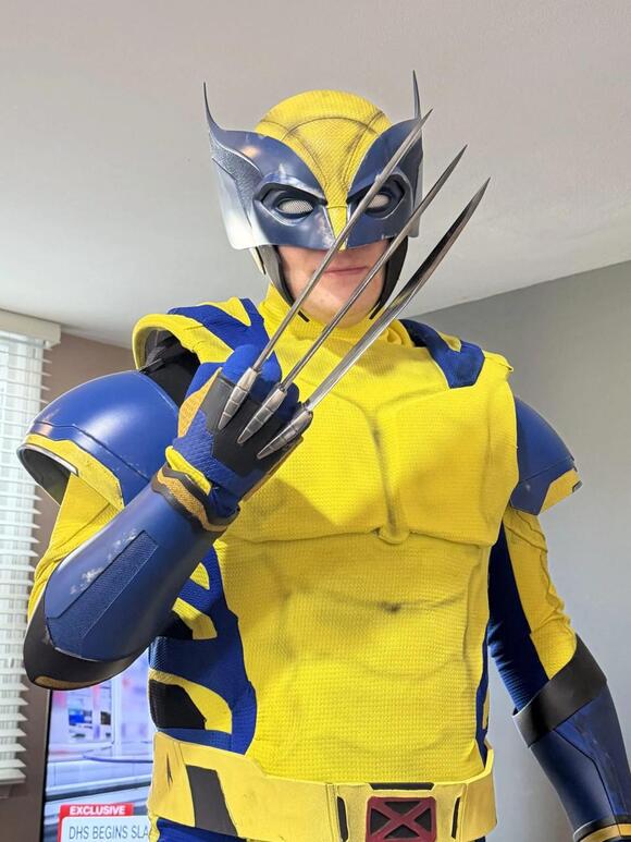 Printing Possibility: Zachary Derman Reimagining The Boundaries Of 3D ...