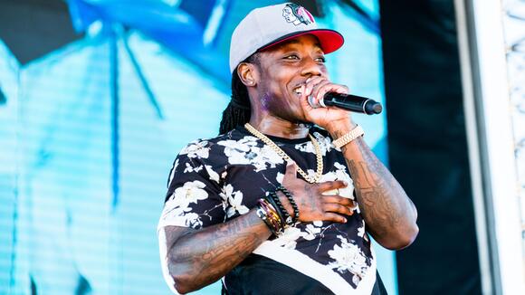 What is TikTok’s “Bugatti” trend? Inside the viral Ace Hood sound ...
