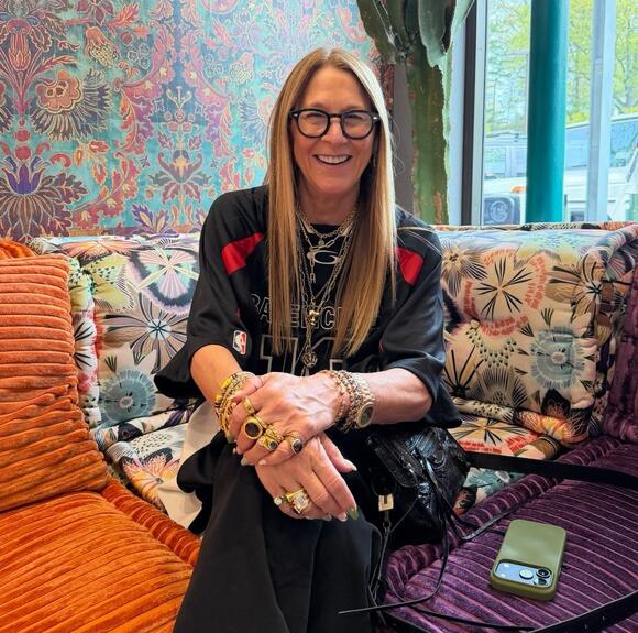 Swatch x AP Collab: Experts and Insiders React - NewsBreak