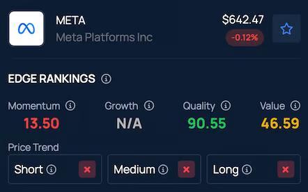 Meta AI Chief Says Personal Superintelligence Not Designed To Keep You ...