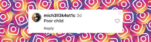 Rosie O'Donnell Shares Recent Photo of Daughter Chelsea Months after ...
