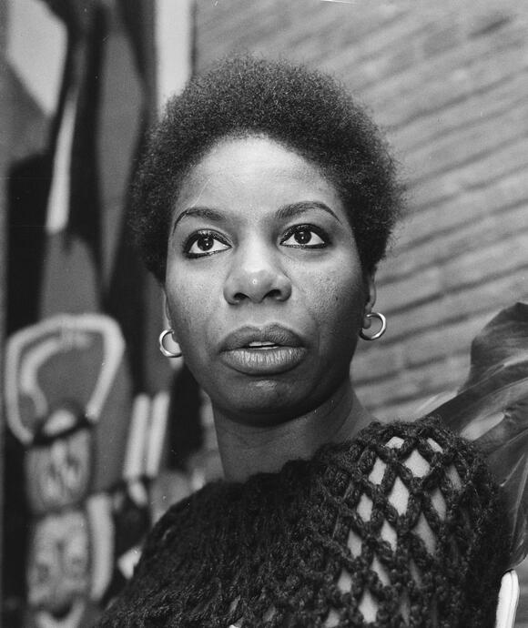 Hidden Messages That Shook America: The Secret Meanings Behind Protest ...