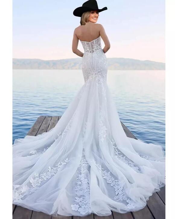 The 14th Annual Bliss Bridal Show Returns To Temple This Sunday - NewsBreak