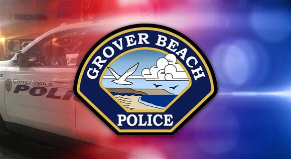 One man is dead after being shot by a Grover Beach Police Officer ...