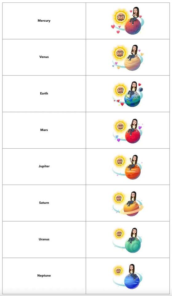 Snapchat walks back friend-ranking feature blamed for ruining relationships