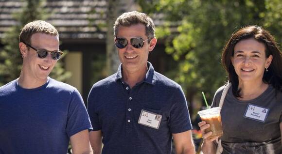 US billionaires got $1.5T richer in 2025 as 24% of Americans live ...