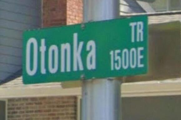 Prime Downtown Sioux Falls Lot Now Open For Redevelopment Ideas - NewsBreak