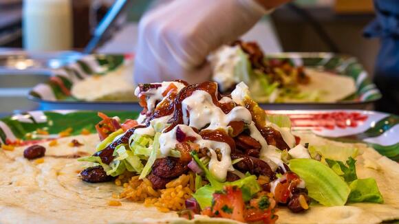 ‘Chipotle boys’ are rampant in NYC — and even the burrito chain has ...