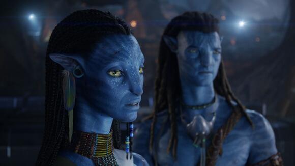 Avatar 4 Gets Important Update, New Narrator Revealed - NewsBreak