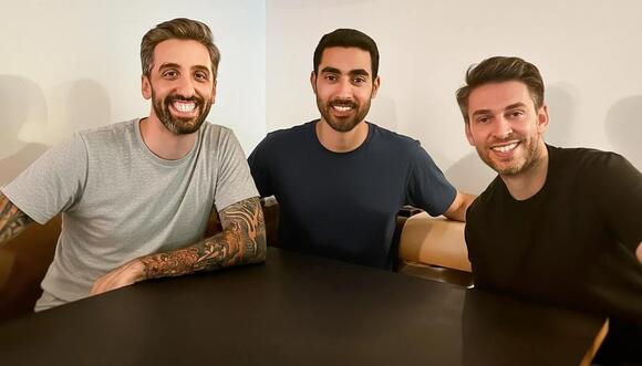 MCP AI agent security startup Runlayer launches with 8 unicorns, $11M ...