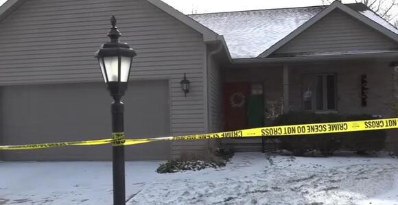 Special Judge Appointed for Tippecanoe County Shooting Case - NewsBreak