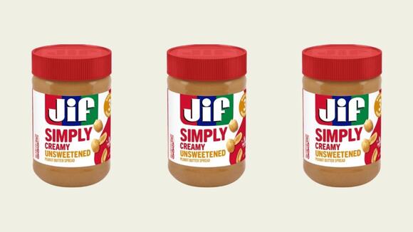 Jif Is Making a Major Change to Its Famous Peanut Butter: Here's What ...
