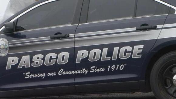 Pasco police asking for help in identifying man found dead in 2023 ...