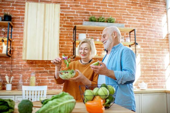 How to make delicious cooking a breeze for 1 to 2 people - NewsBreak