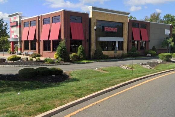 Hamilton Township, NJ Has A New Cannabis Dispensary; Here’s where it is ...