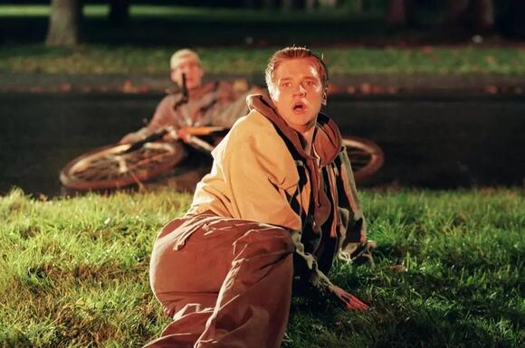 Robin Williams’ Daughter Slams AI Videos of Her Father - NewsBreak