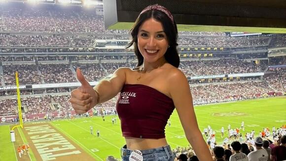 Heartbroken Mom Demands Answers After Cheerleader Was Found Dead Hours ...