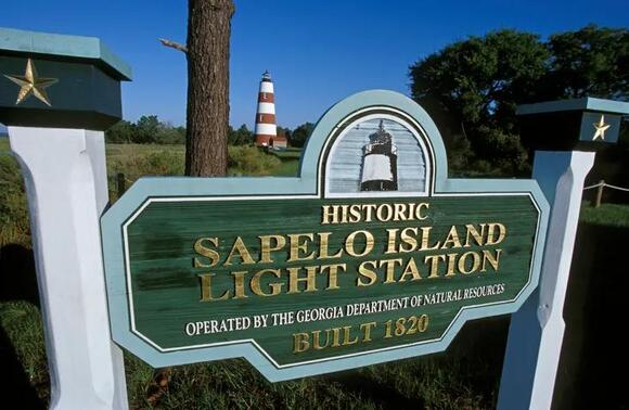 Sapelo 7: Ben Crump Calls For Federal Investigation After Deadly ...