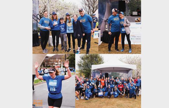 Temecula family to host colon cancer fundraiser Saturday