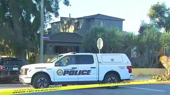 Son arrested in fatal stabbing of Grammy-nominated singer; friends ...