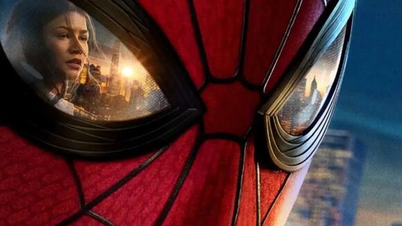 Spider-Man: Brand New Day Trailer Update May Disappoint MCU Fans ...