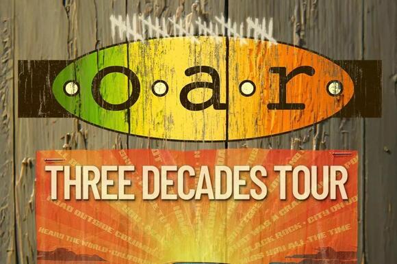 Popular Montana Music Festival Reveals Massive Lineup This Year - NewsBreak