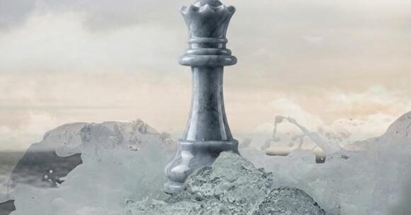 Chess.com Surpassed 250 Million Users And Is Launching a New ...