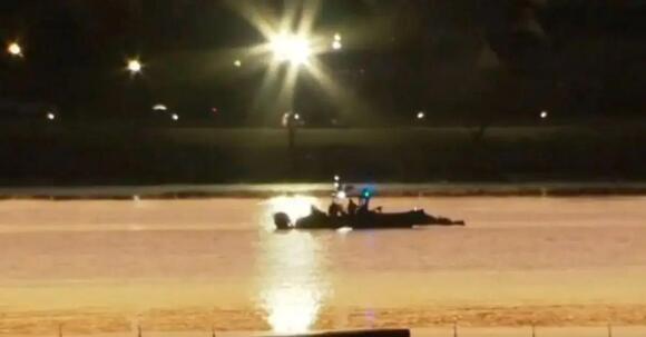 We Reveal Forensic Minute-by-Minute Reconstruction of How American ...