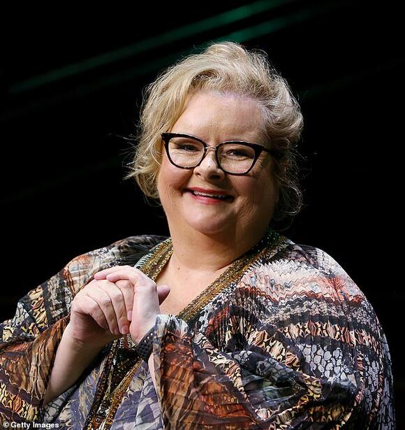 The Kath & Kim storyline we never got to see: Heath Ledger was set to ...