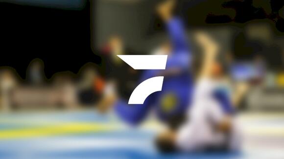How to Watch: 2026 Super Cup - Orange | Grappling - NewsBreak