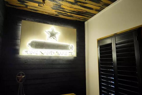 Experience Five-Star Cajun-Creole at Orleans on Main in Minden - NewsBreak