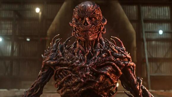 Stranger Things Season 5 Vol. 2 Ending Explained: What’s Vecna’s Plan ...