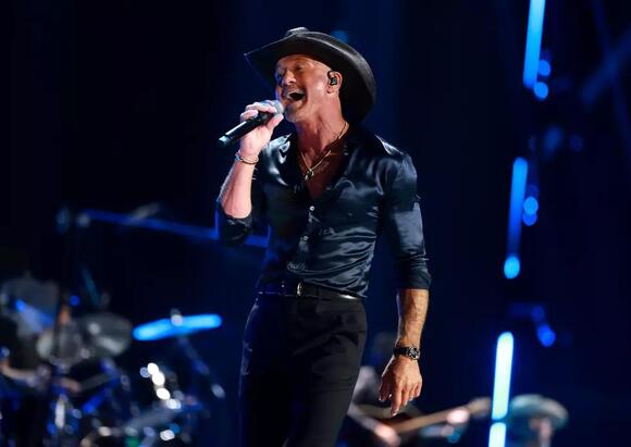 Help Sought to ID Body Found in Mississippi River - NewsBreak