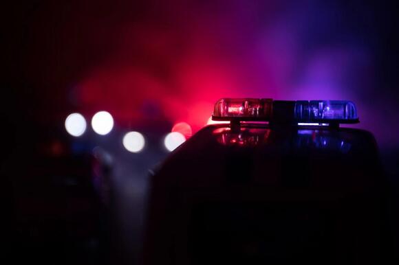 Minneapolis Joins The Ranks Of Top 25 Dangerous Cities In 2026-2027 ...