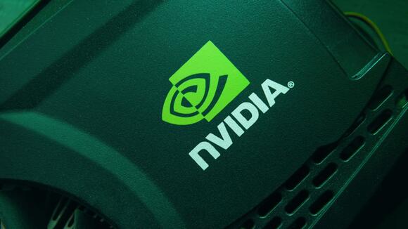 Nvidia price target boosted ahead of expected first quarter revenue ...