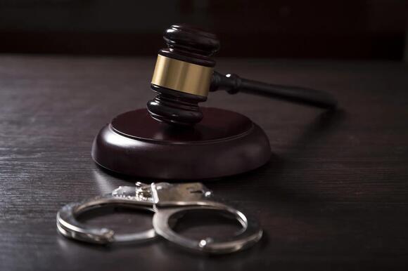 Former Detroit Riverfront CFO Faces Up To 18 Years For ‘Extreme’ Fraud ...