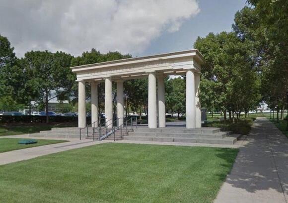 Law Enforcement Memorial Observances Taking Place in Rochester and at ...