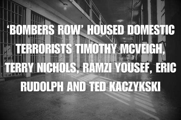 Suspect In Homicide Case Sparks Closure Of I-70 In Colorado - NewsBreak