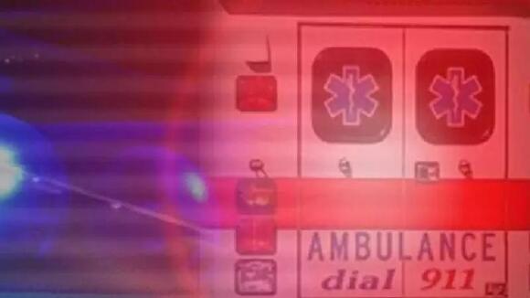 Drugs, alcohol suspected in deadly northern Idaho crash that killed ...