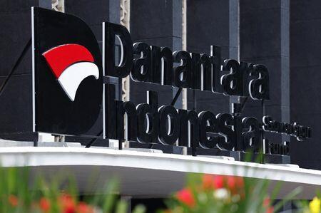 Land seized from 28 firms linked to Sumatra floods will be managed by ...