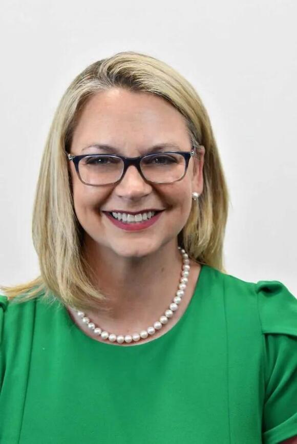 Meet the candidates running to represent Tucker on the DeKalb school ...