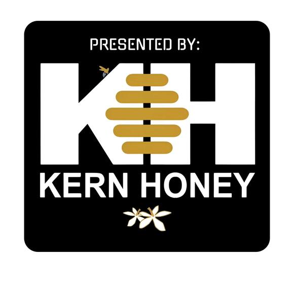 Celebra Walk for a Million Dreams talentos y habilidades de personas ...