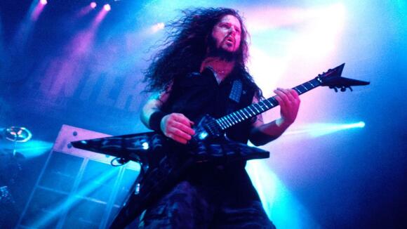 Dimebag Darrell’s estate responds after court rules in Dean’s favor in ...