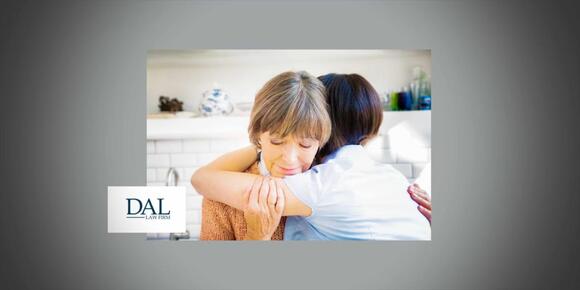 DAL Law Firm: How long does Probate take in Washington state? - NewsBreak