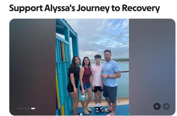 Off-Duty Fire Captain Saves Daughter After Devastating Crash - NewsBreak