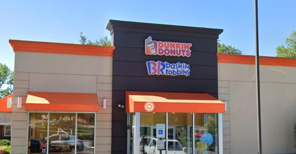 Dunkin' Opening Newly Remodeled Store In Bergen County