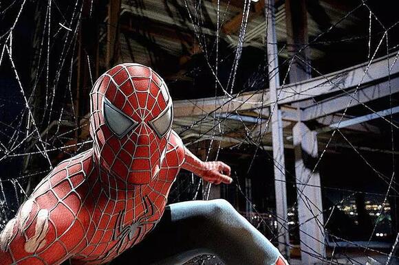 A Marvel Netflix Hero Returns in the ‘Daredevil: Born Again’ Season 2 ...