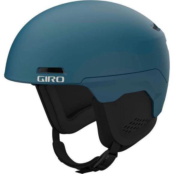 Safety Meets Style: The Best Snowboard Helmets of 2025/2026 - NewsBreak