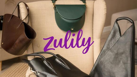 5 Pre-owned designer bags to get from Zulily - NewsBreak