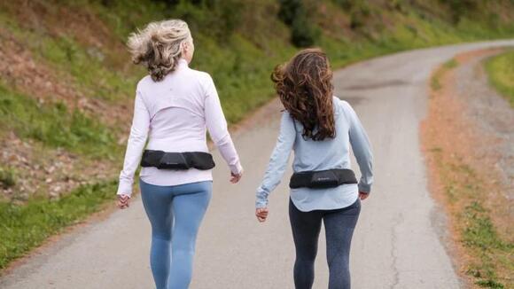 Osteoboost Raises $8M To Scale Wearable Targeting Bone Loss in Women ...